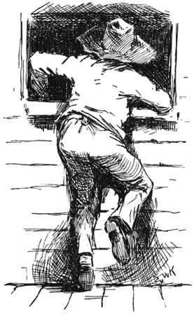 Mark Twain Project Online